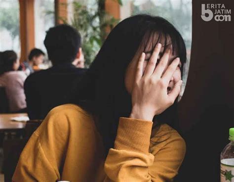 5 Zodiak Yang Terlihat Pendiam Ternyata Seru Abis Kalian Salah Satunya