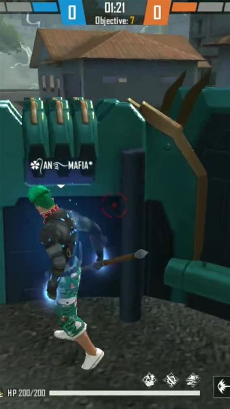 Watch Samsung Para S1 S2 S4 Like Share And Subscribe Insta Id Madalone