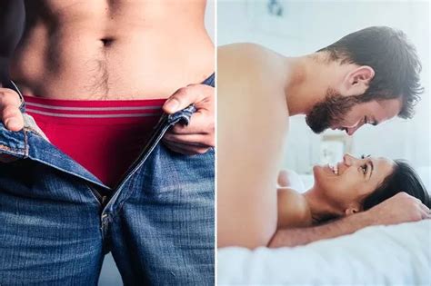 Love Sex Relationship Advice Sex Tips More Daily Star