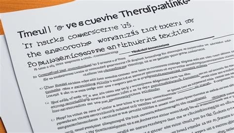 Textgebundene Erörterung Ein Beispiel Pdf