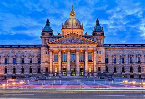 Escort Leipzig Your Perfect Date In The Trade Fair City Bb Escort