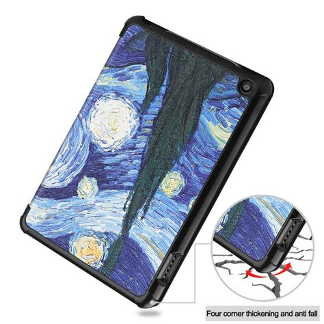 Amazon Samsung Galaxy 7 Case