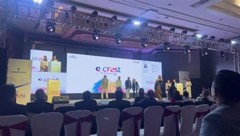 Deepak Arora On Linkedin Celebrating 10 Years At Emerson 12 Comments