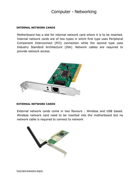 Data Communication And Computer Network Pdf