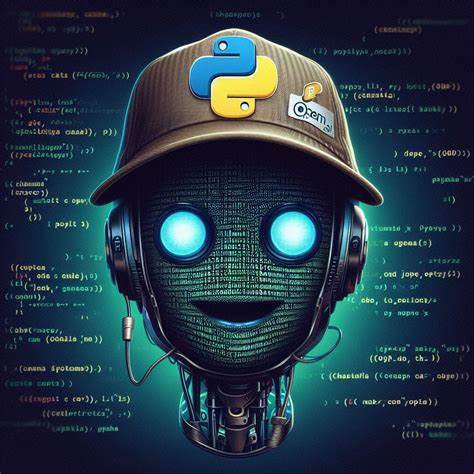 Create A Pdf Chat Application Using Gemini Pro Langchain And Streamlit