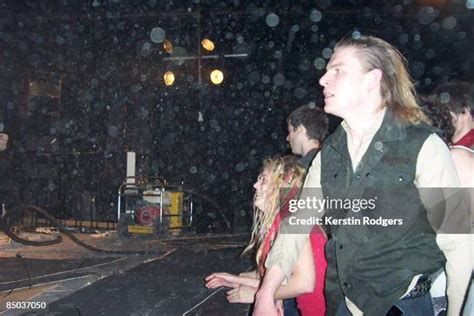 Jo Mitchell Photos And Premium High Res Pictures Getty Images