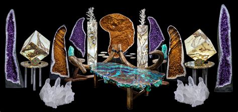 Insect Lore Insect Lore Added A New Photo