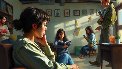 Heuristic Psychology Mental Shortcuts In Decision Making