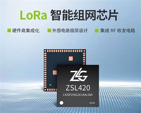 Glcom Net Gateway Implements Lora To Mqtt In One Minute Beginner Glcom Net Gateway Implements Lora To Mqtt In One Minute Beginner