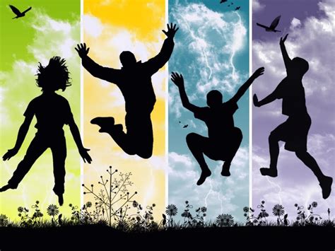 De Coding Youth By Poonam Menaria Career Counselor And… By Poonam