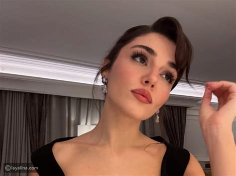 الكشف عن بطل فيلم هاندا أرتشيل الجديد