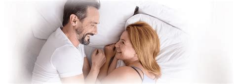 Prp Penile Prp Treatment Tampa Rejuvenation