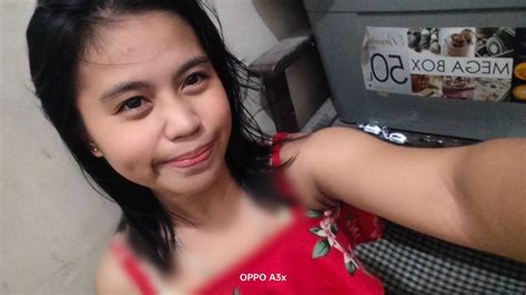 Barcoma Maloloy On