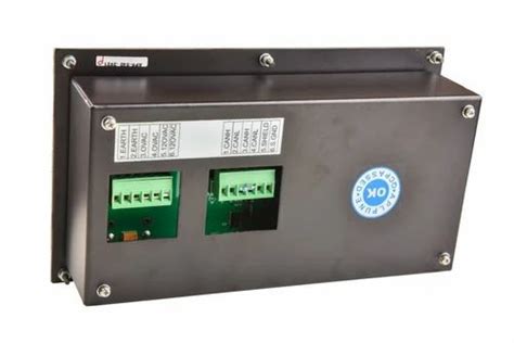 Pcb Esp Controller Precicon R Automation Grade Fully Automatic At