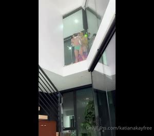 Of Vid Rg Katiana Kay Nude Standing Fuck Onlyfans Phun Org Forum