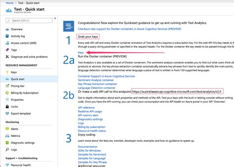 Twitter Microsoft Azure Api Knime