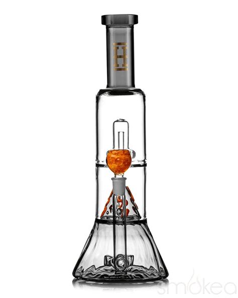 Hemper Xl Volcano Bong Smokea®