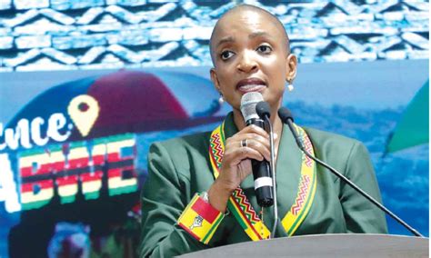 Zim Launches Oversubscribed ‘nhaka Yedu Ilifa Lethu Our Heritage
