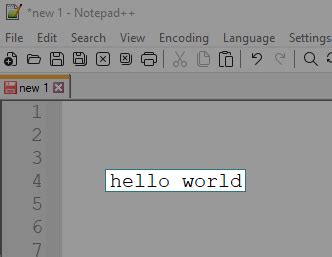 Text Extractor Screen Stays Gray After Selecting Text Issue Microsoft Powertoys Github