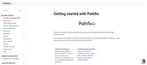 Product Knowledge Base Guide On Creating And Managing It