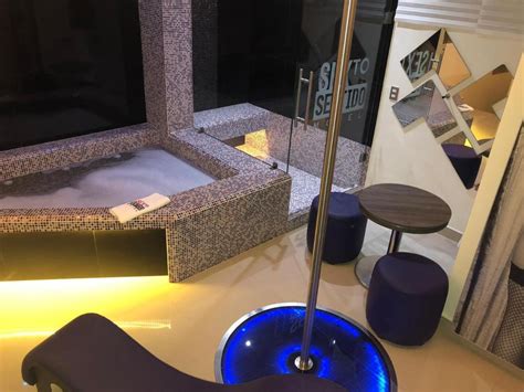 ᐉ Motel Sex To Sentido Tuxtla Tuxtla GutiÉrrez MÉxico Fotos De Viajeros Y Ofertas Exclusivas