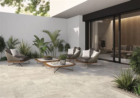 Colección Cerámica Maxford