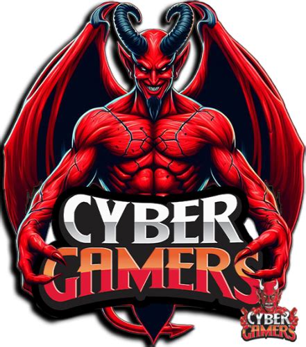 12 Sistemas C Para O Servidor Metin2 C C Python Cyber