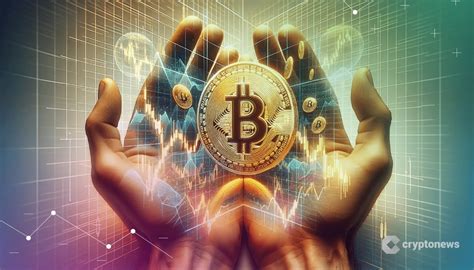 Microstrategy Head Teases Bitcoin Chart Likely To Buy More Btc