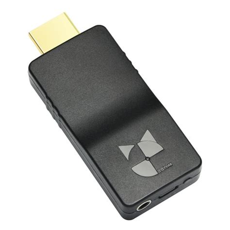 4k Wireless Hdmi Encoder Srt Rtmp Rtmps Rtsp Live Stream On Youtube Facebook Ebay