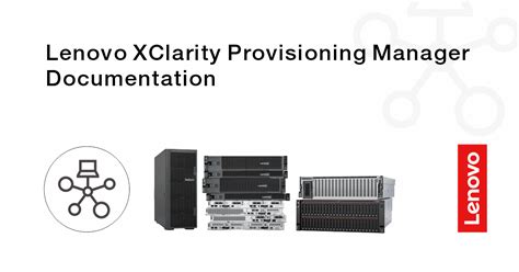 RAID Setup LXPM Lenovo Docs