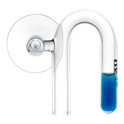 Co2 Diffusers And Glassware