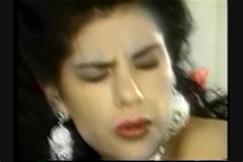 Anal Vision 11 Adult Empire