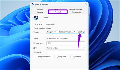 Ways To Fix The Login Error Code E In Steam For Windows Guiding Tech
