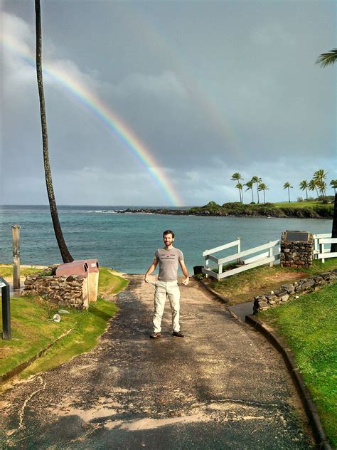 Photography — Cameron Brick