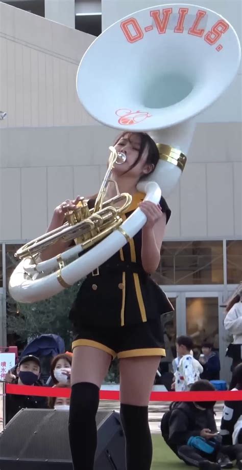 Kyoto Tachibana Semel Et Semper O Vils Artofit