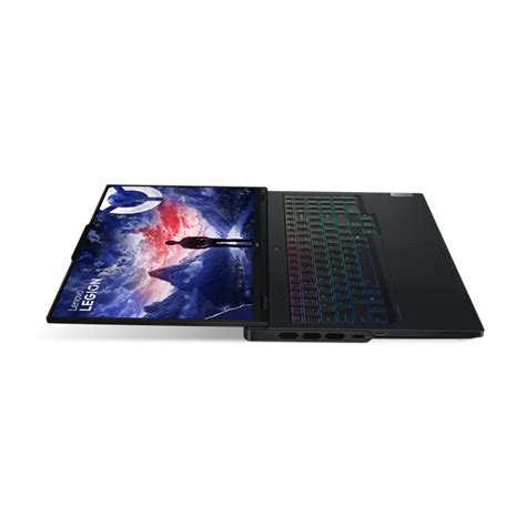 Laptop Gaming Lenovo Legion Pro Irx H De Mvn Gi R Gearvn Com