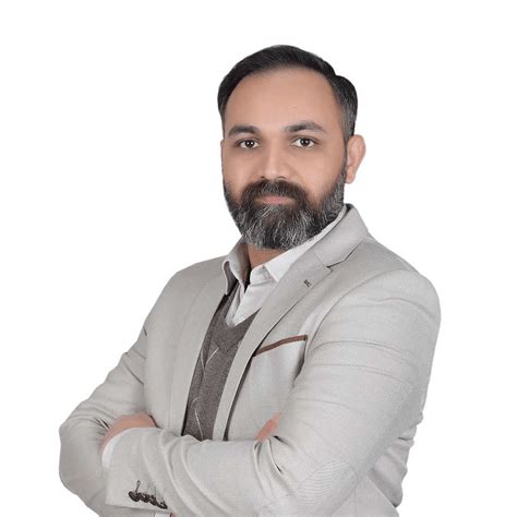 Dr Noman Ahmad Healing Hub