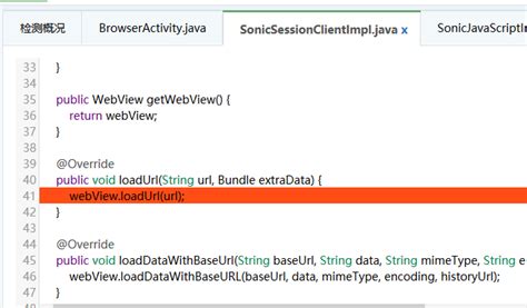 xss · issue 306 · tencent vassonic · github