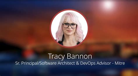 applying ai to the sdlc new ideas and gotchas devops connect