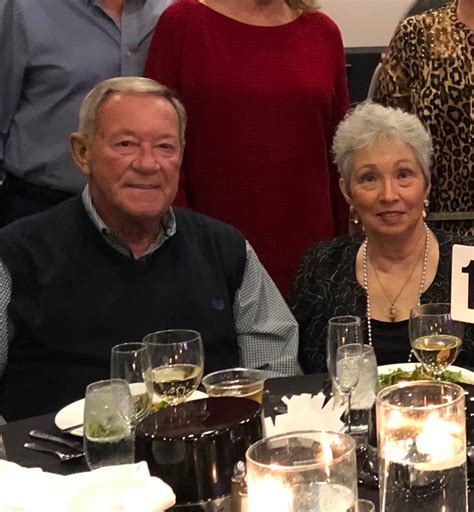 Fundraiser By Kendall Capretta Stand By Bill And Diane In Their Hardship