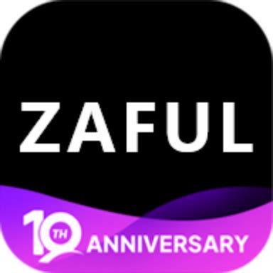 Zaful My Fashion Story 777 Apk Download By Zaful Apkmirror