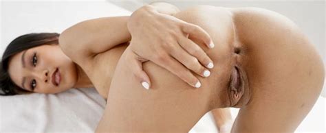 Xoey Li Open To Suggestions… Nickrose