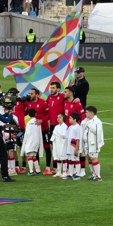 სიყვარული ბავშვები ️ ️ ️ ️კვარა ჟორჟი ქოჩორა წიტაიშვილი ჩაკვე 🫶🏻 Youtube