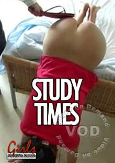 Study Times Girls Boarding Babe Unlimited Streaming At Adult Empire Unlimited