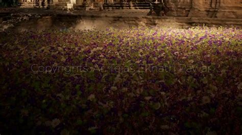 Tejas Pawar On Linkedin India Temple Templearchitecture Indian