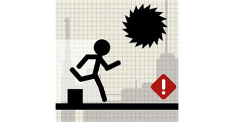 Stick Runner Play Stick Runner Game Online