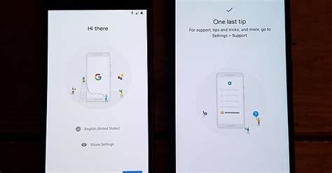 Pixel 2 Vs Pixel 2 Xl Album On Imgur