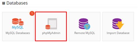 Cara Mengganti Prefix Database Wordpress Untuk Mencegah Sql Injection