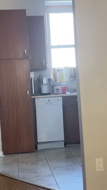 What Is Truecel Mean The New Trend Setter Mentalillness Futile