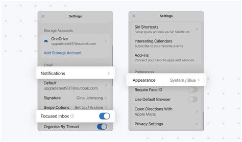 How To Customize Outlook Your Step By Step Guide For 2025